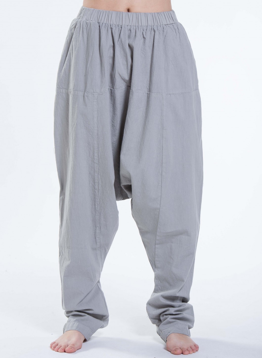 Pants Vraka Simple100% Cotton 30/30
